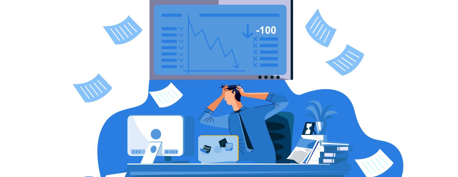 The Role of Content Hub in Your Digital Strategy – admiral.digital