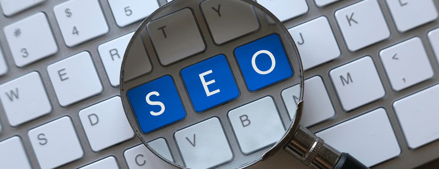 Link Building 101 – admiral.digital