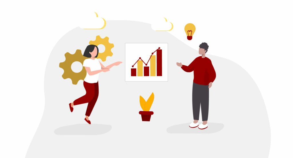 What Is Attribution and Why Does It Matter? – admiral.digital