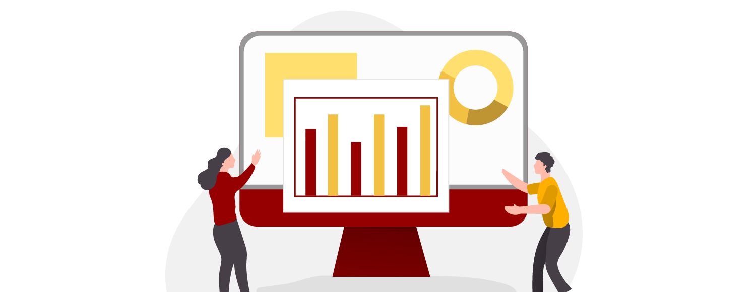 What Is Attribution and Why Does It Matter? – admiral.digital