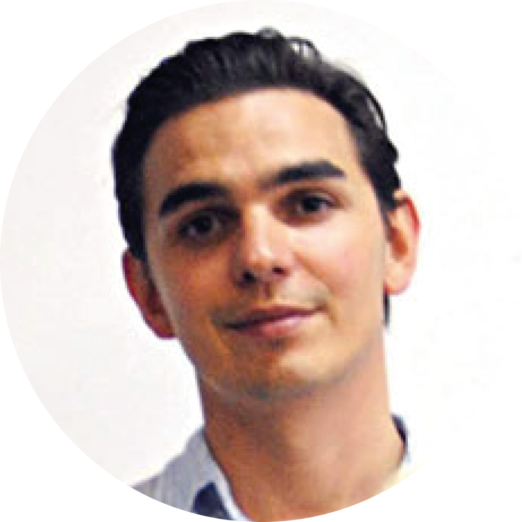 admiral.digital | High-Performance Digital Marketing Agency