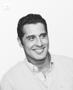 admiral.digital | High-Performance Digital Marketing Agency