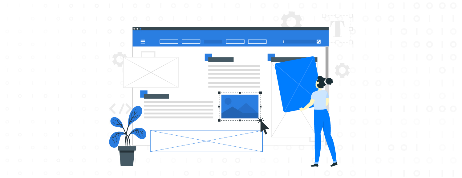 User Interface (UI) Design 101: Everything You Need to Know