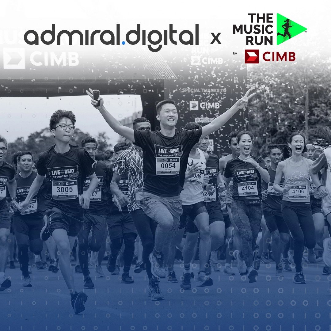 The UX Design Handbook for 2022 – admiral.digital