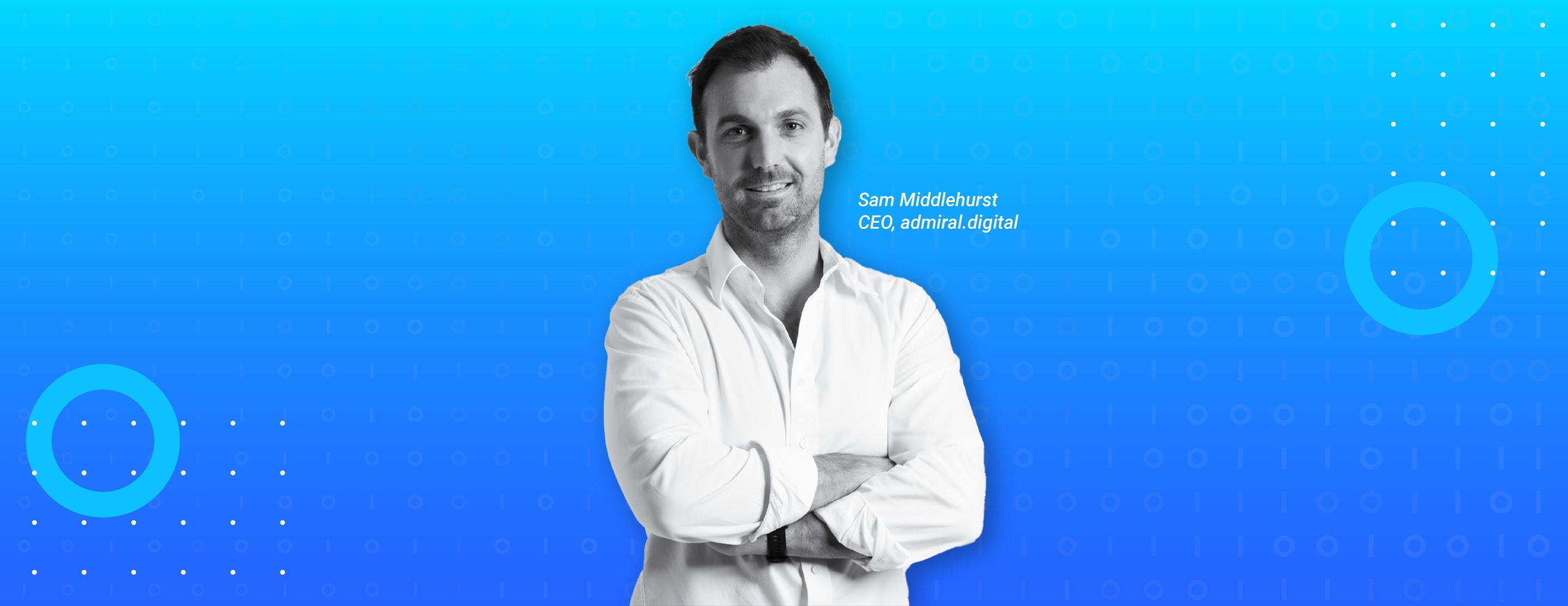 Here's Why Sports Organisations Need A Data Strategy