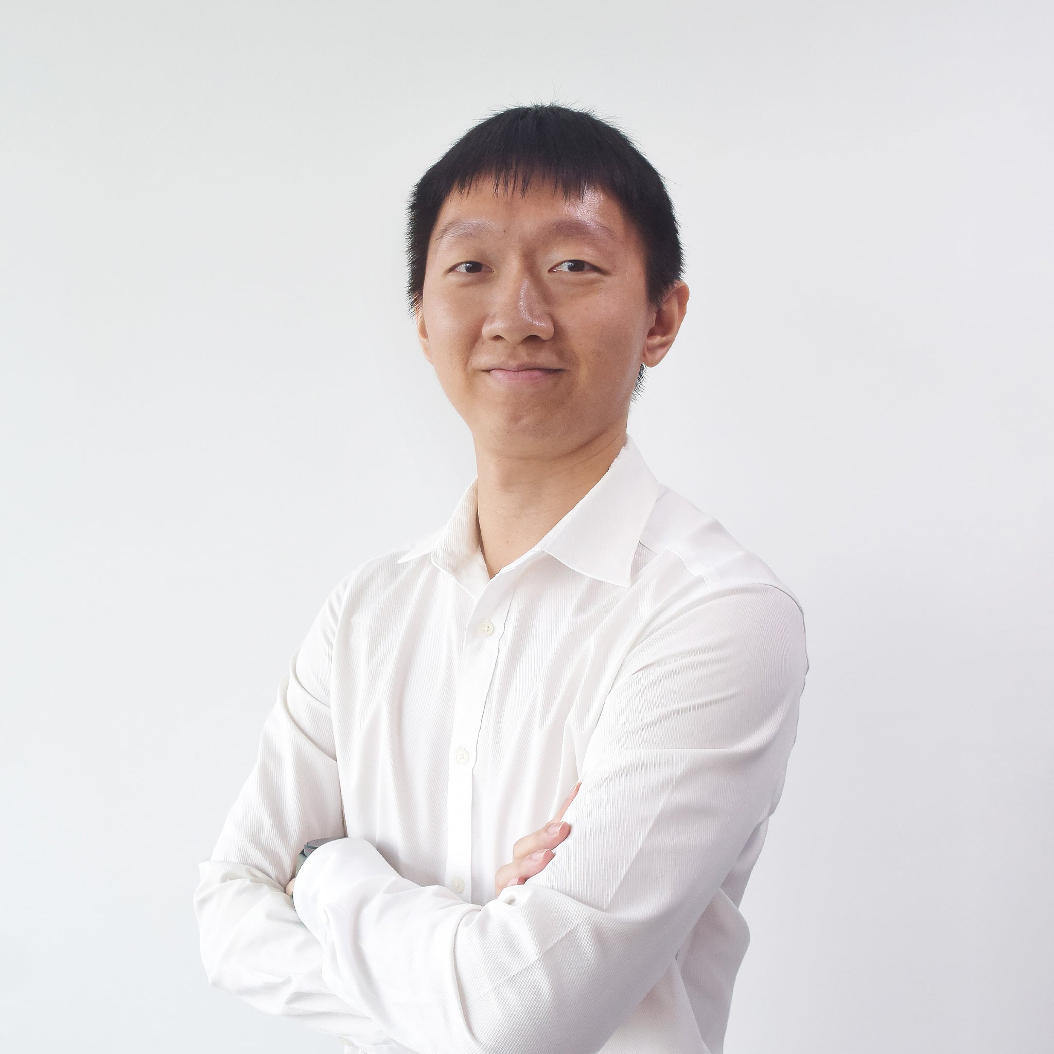 Who We Are | admiral.digital