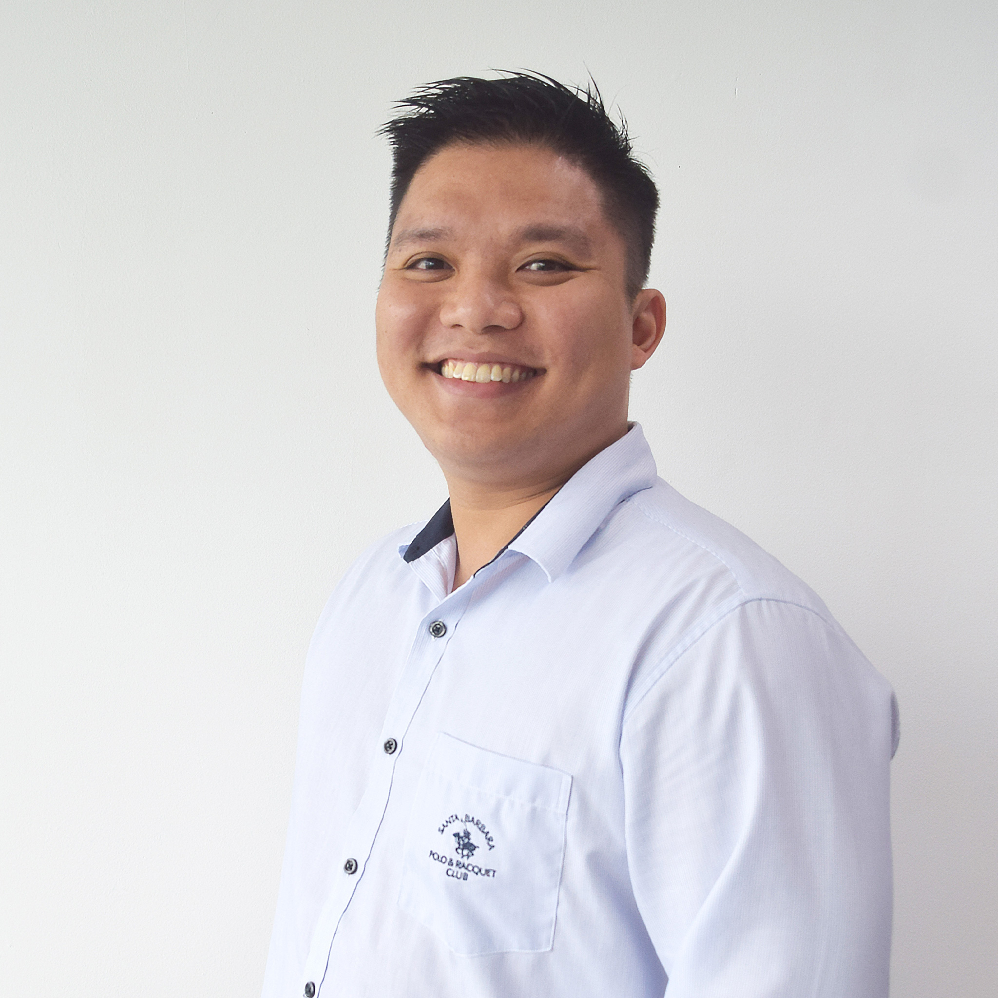 Who We Are | admiral.digital