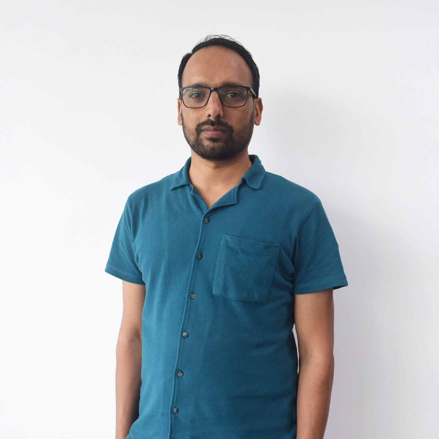 Who We Are | admiral.digital